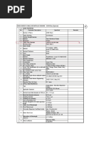 NEMA Straight Blade Reference Chart | PDF | Ac Power Plugs And Sockets ...