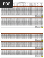 Steam Line Sizing Calculations | PDF | Steam | Pipe (Fluid Conveyance)