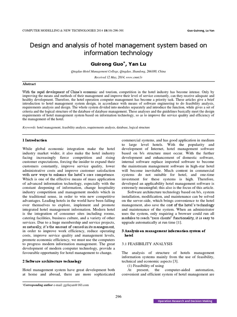 Analisiz | PDF | Databases | Application Programming Interface