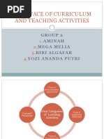 Jeffersonian Notation | PDF | Bracket | Infographics