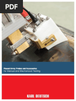 SafeRad SCAR Presentation | PDF | Radiography | Radiation Protection