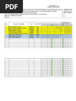 Formulario 430 para Llenar | PDF