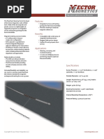 Drilling Data Handbook 1 PDF | PDF