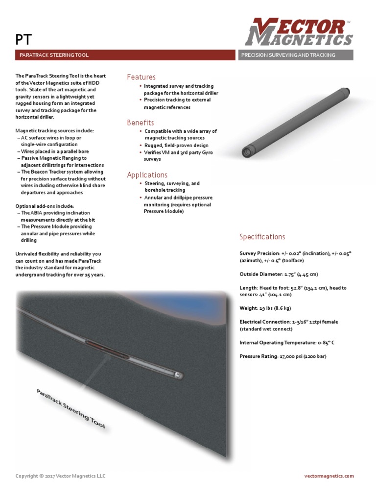 Drilling Data Handbook 1 | PDF | Surveying | Pressure
