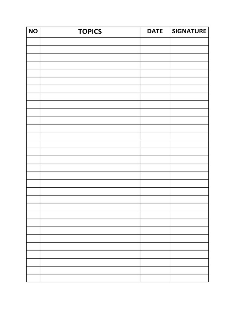 Muet Cover and Index2 | PDF