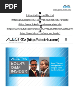 GCF Concept Note Template | PDF | Climate Change Mitigation ...