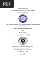 GPWIS Agreement 2019 | PDF