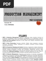 SITXFSA008 Food Safety Program Template (2) | PDF | Hazard Analysis And ...
