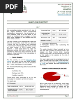 Vidal Health Claim Form Instructions | PDF | Patient | Insurance