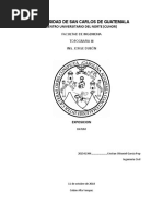 Qué Es El Datum de Las Coordenadas Geográficas y Su Uso en El GPS | PDF ...