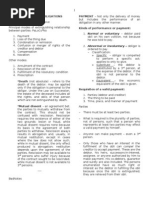 Connecticut W-4 Form Explains Codes For Withholding Rates | PDF ...