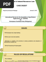 Gad Monthly Integration | PDF | Teachers | Communication