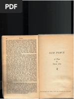 The Crucible by Arthur Miller Script PDF | PDF