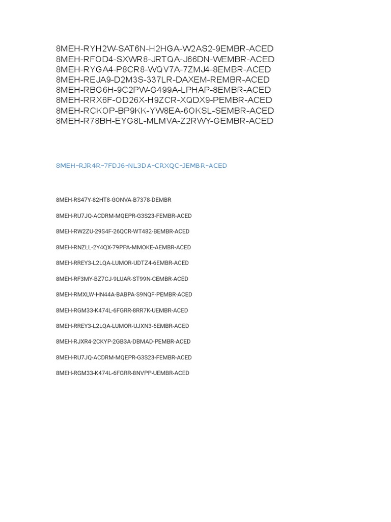 Serial Avg | PDF | Technology & Engineering