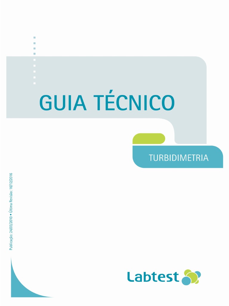 Urine Sediment Guide IDEXX | PDF | Sistema imunológico | Antígeno
