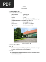 HR, RR, BP Normal | PDF | Kesehatan Holistik