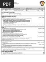 Superset Registration Guide for BITS Students | PDF | Computing | Computing And Information ...