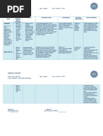 ADCO-DOL Tablets: Uses and Ingredients | PDF | Drug Overdose | Dose ...