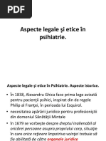 Lista Coduri Investigatii Imagistica | PDF