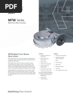 Lift Well Sizes PDF | PDF | Elevator | Building Engineering