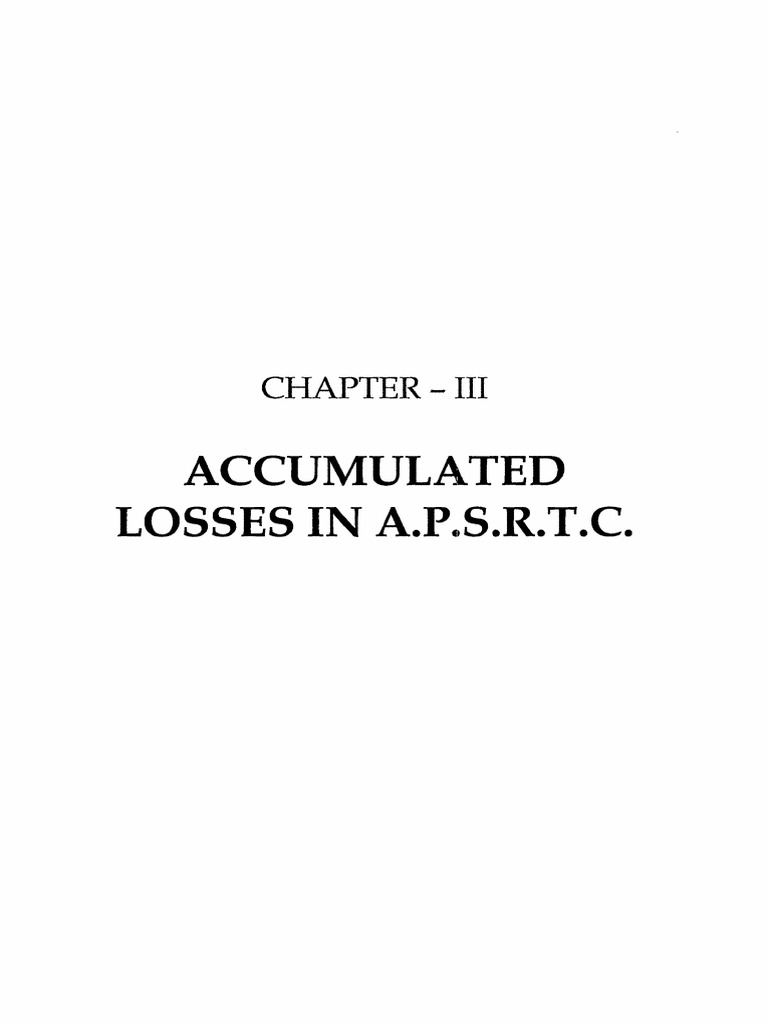 10 Chapter 3 Pdf Pdf Taxes Interest