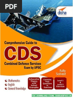 Cds Number System Pyq | PDF