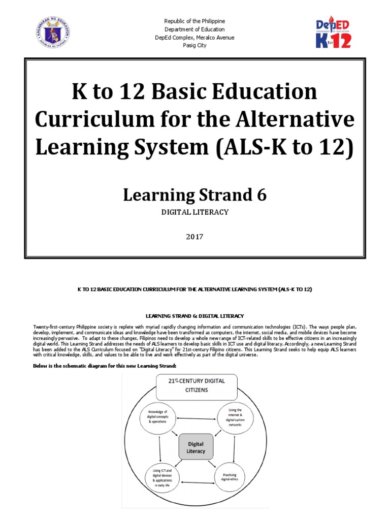 Als CG | PDF | Computer File | Educational Technology