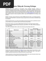 SNI 2901-2021 - Unlocked | PDF