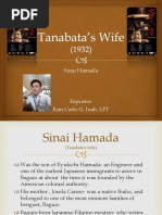 Mobile Phone Textula | PDF