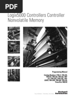 Shell Dep Standards Free Downloadzip | PDF | Zip (File Format ...