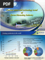 HPDC Runner and Gating System Design | PDF | Casting (Metalworking ...