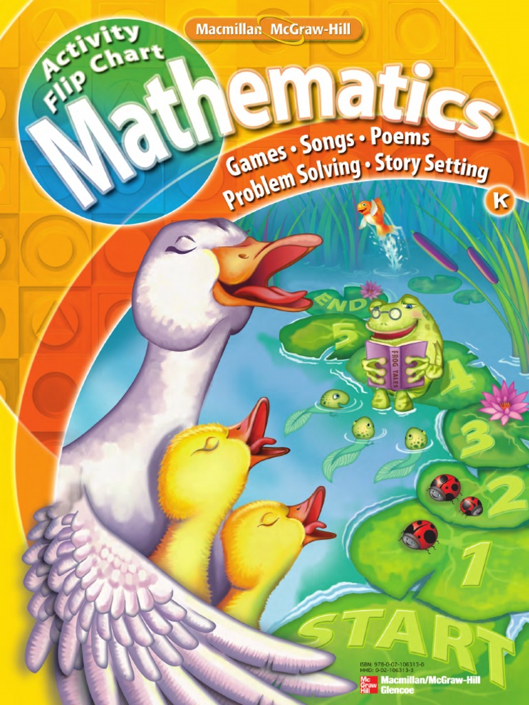 Kindergarten Maths | PDF | Beehive | Shape