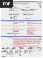 Bahrain Addresses Blocks Areas Governorates | PDF