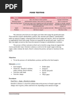 Jamaica Defence Force Application Form - JDF Application-Pdffiller ...