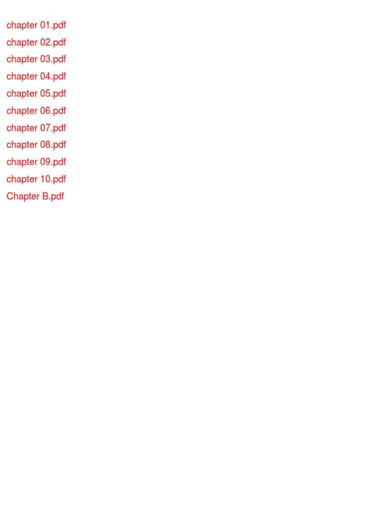 Livro Solution Sinais e Sistemas Lineares Lathi 2ed 2007 | PDF