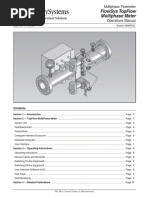 Faure_Herman_FH71.CO-7397938_Pre-Amplifier_500091_Catalog_Ficha_Tecnica ...