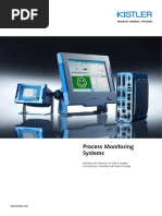 Tolerance Chart BS 969 1982 | PDF