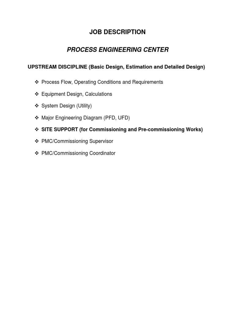 00 Clearbook Spine | PDF | Engineering | Science And Technology