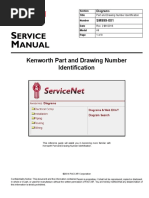 T600, T800, & C500 | PDF | Electrical Connector | Fuse (Electrical)