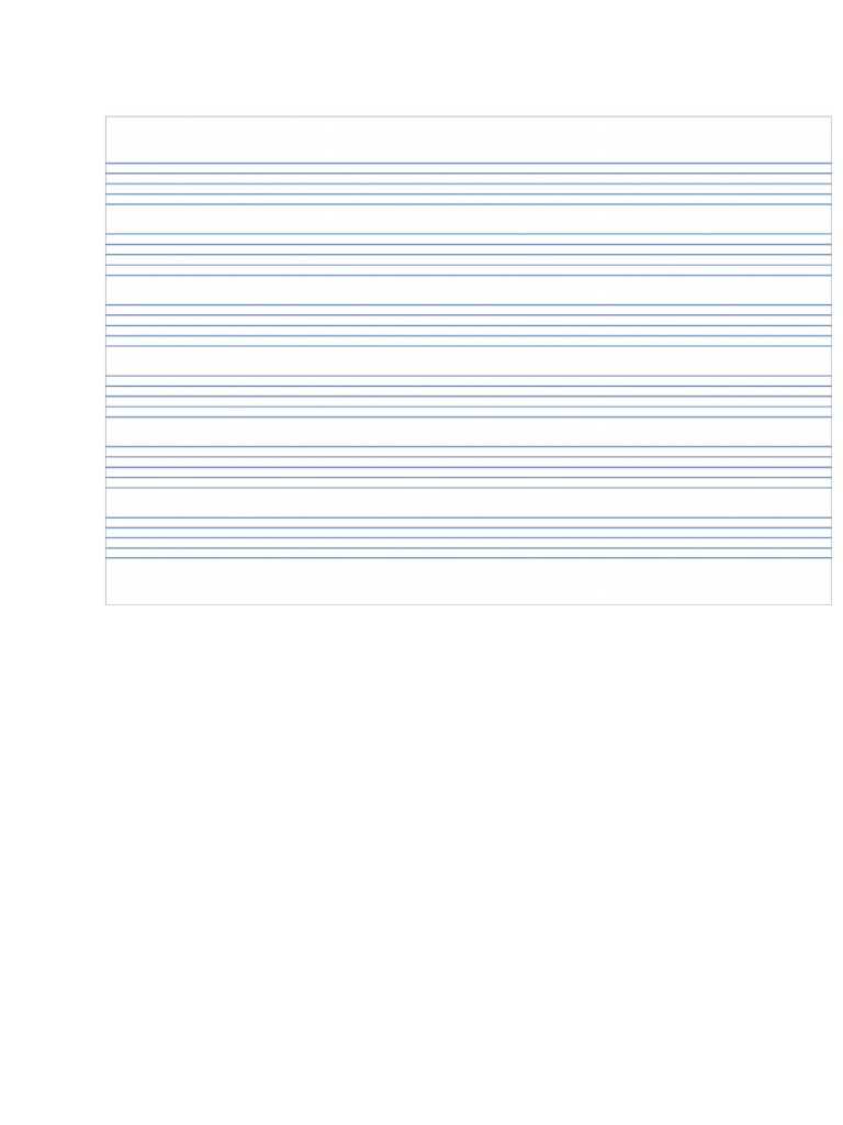 Portativ | PDF