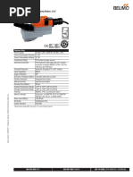 02 - HUAWEI - Training Smart Transformer Station | PDF | Transformer ...