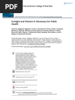 Preboard Exam Np3 Medical Surgical Nursing | PDF | Colorectal Cancer ...