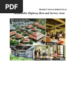 Din en Iso 13920-1996 | PDF | Engineering Tolerance | Metrology