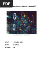 Philippine Airports With IATA & ICAO Codes | PDF | Encodings