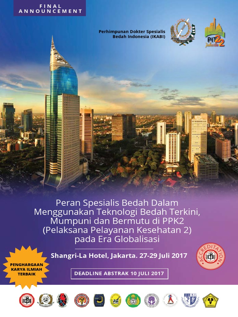 06-Prolanis New | PDF