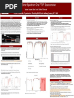 MRI For Dummies Part2 Gallez | PDF | Magnetic Resonance Imaging ...