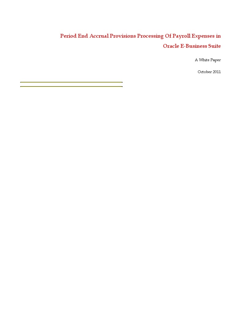 Fusion HCM Talent Management Student Guide | PDF | Accrual | Payroll