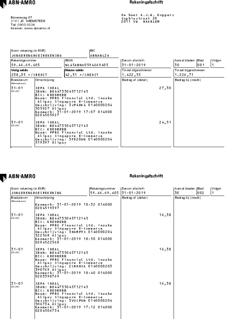 Rekeningafschrift_20190001_2019_20190001-0