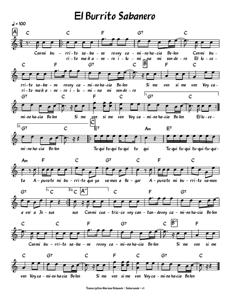 195-Alex Ubago-Sin Miedo A Nada | PDF