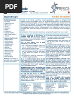 OSCE Thyroid Exam Guide | PDF | Thyroid | Neck